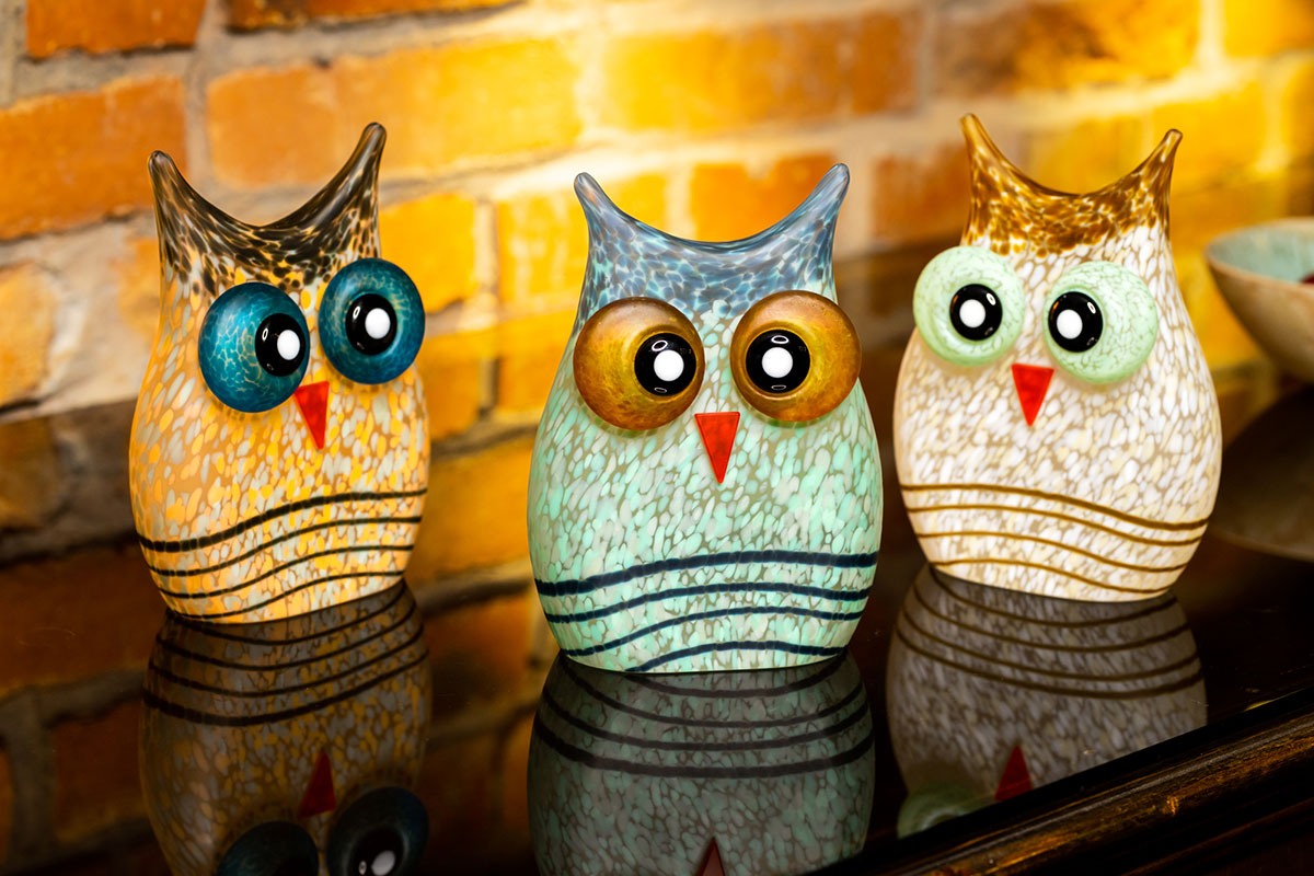 BOROWSKI – www.borowskistudio.com